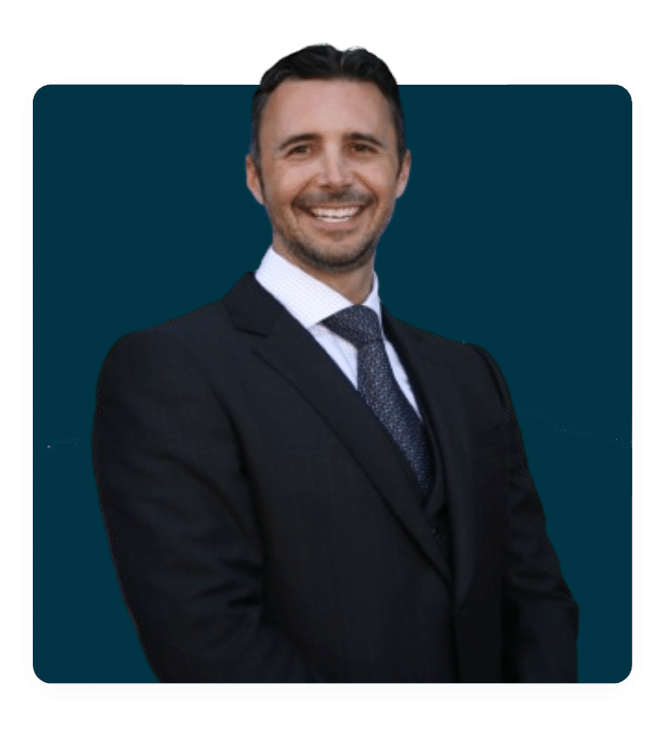 Home - Healthcare Outcomes Performance Company